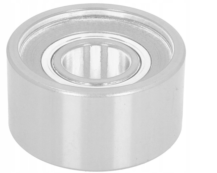 2992484 Iveco OE 2992484, 500042739, VKM 22385