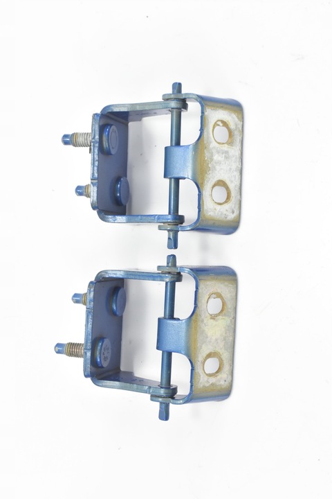 CM51-42900-AF CM51-42901-AF HINGES LID BOOT SET CM51-42900-AF FORD PUMA ...