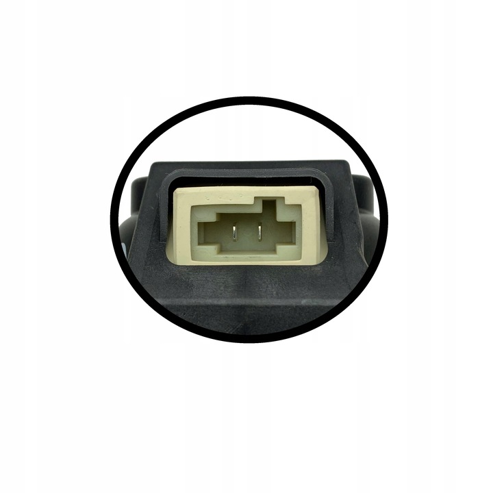 DEA07024 AIR BLOWER CITROEN PEUGEOT C4 GRAND PICASSO II, C4 P