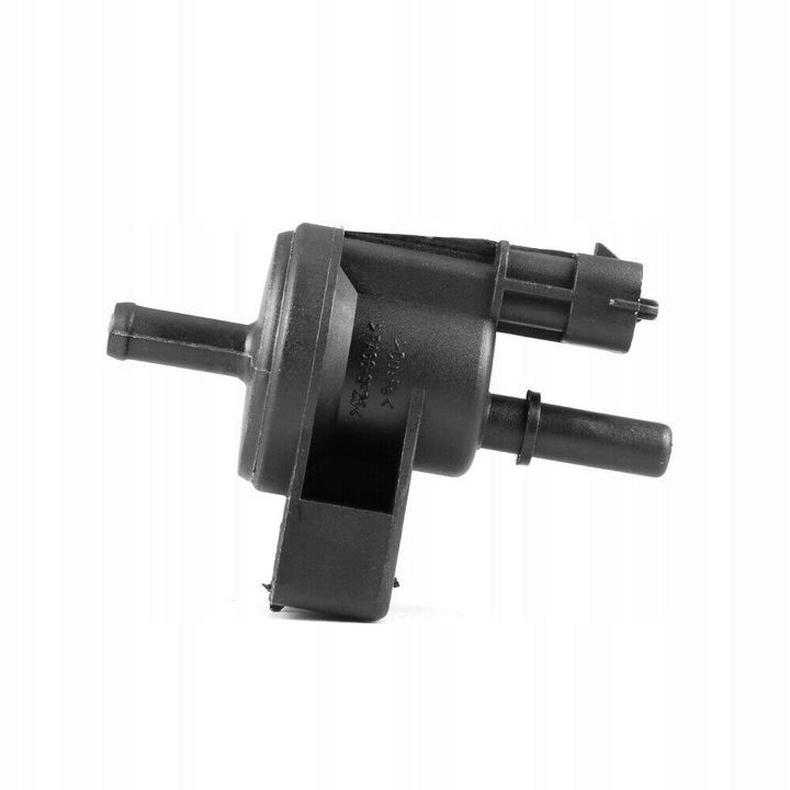 0280142487 55566514 0280142414 0280172486 VALVE ELECTROMAGNETIC ...