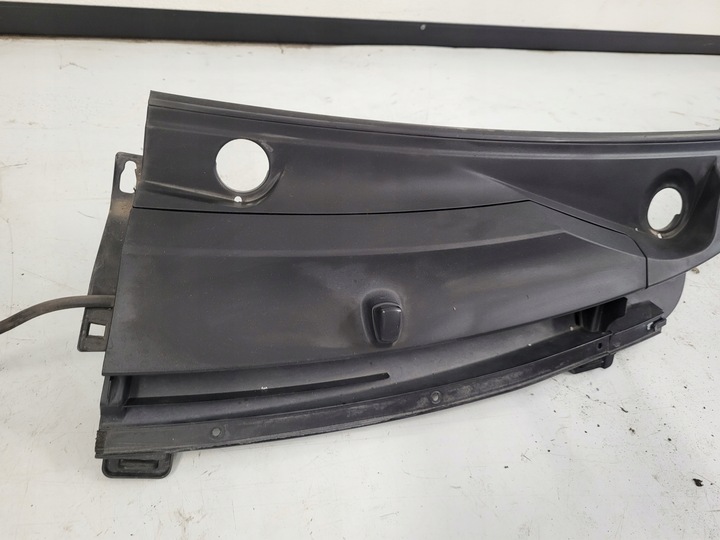 55782-0D100 55783-0D040 55781-0D100 TOYOTA YARIS II 09R UNDER ...