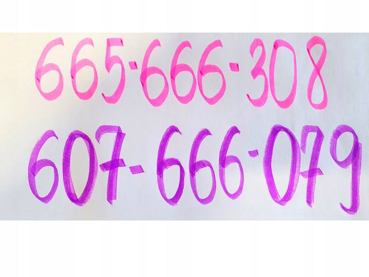 DS7T-19A391-AA FORD FIESTA MK8 MICROPHONE BLUETOOTH 18R.