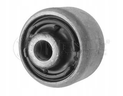 714 610 0011 BUSHING WAH. FORD P. MONDEO 07- LE/PR FRONT 60MM PATZR KATALOG