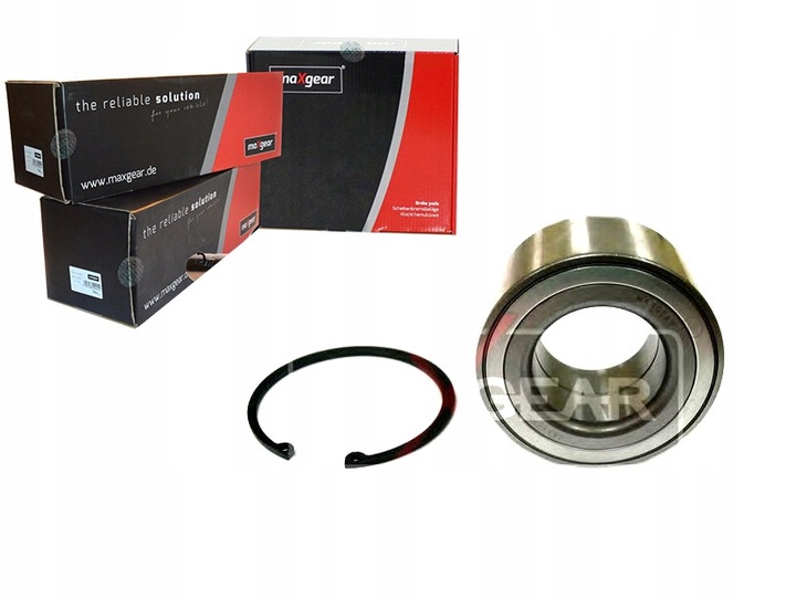 31360-PCS-MS PRODUCT TESTOWY MSG 31360-PCS-MS