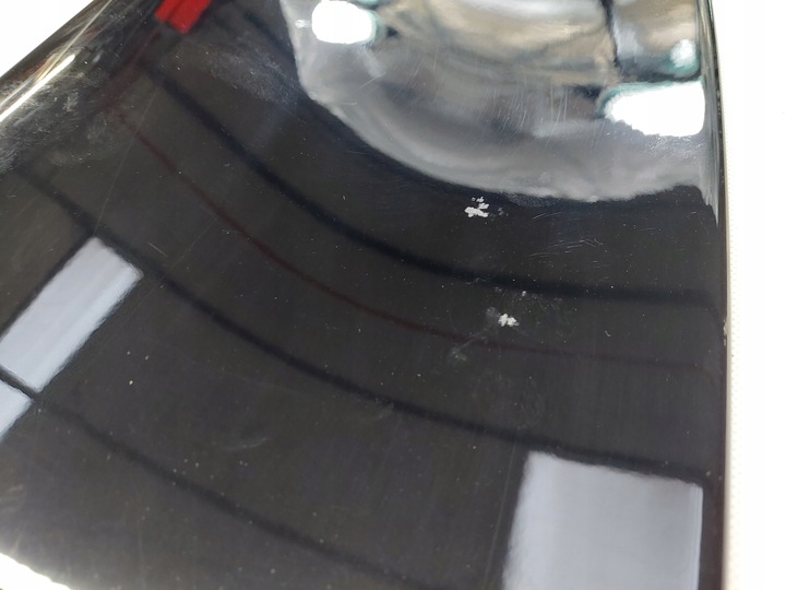 982827948 PORSCHE CAYMAN BOXSTER 982827948 SPOILER REAR