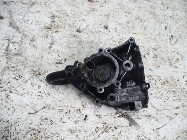 6012010301 CASING THERMOSTAT MERCEDES W124 2,0D 2,5D 3,0D