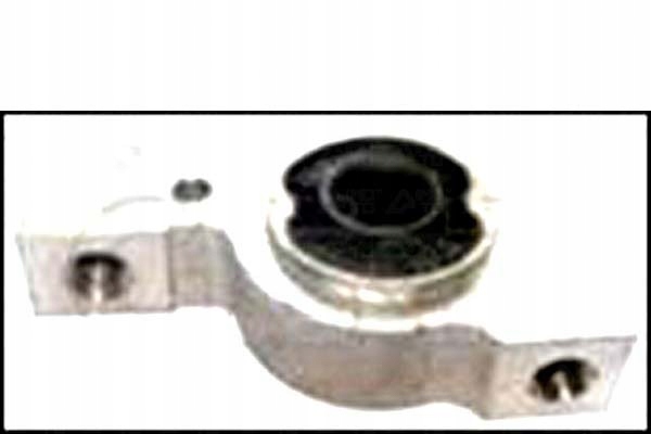 Купить GSP САЙЛЕНТБЛОК РЫЧАГА PEUGEOT бу из Польши | Автобутик