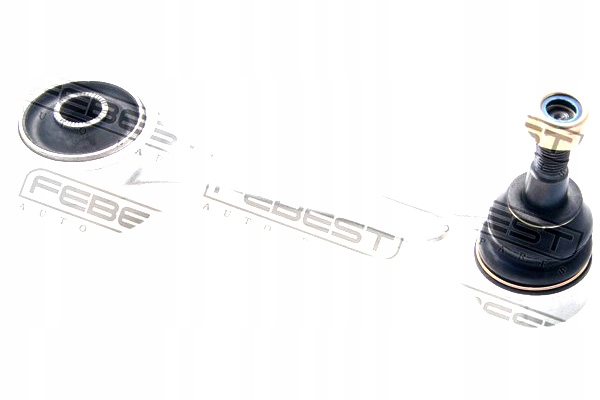 0125-USF40R4 DRIVE SHAFT REAR TRANSVERSE SIDE LEXUS LS460 460L USF4 ...