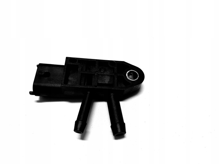 227701454R 0261230579 SENSOR PRESSURE EXHAUST GASES QASHQAI X-TRAIL 1.6 DCI