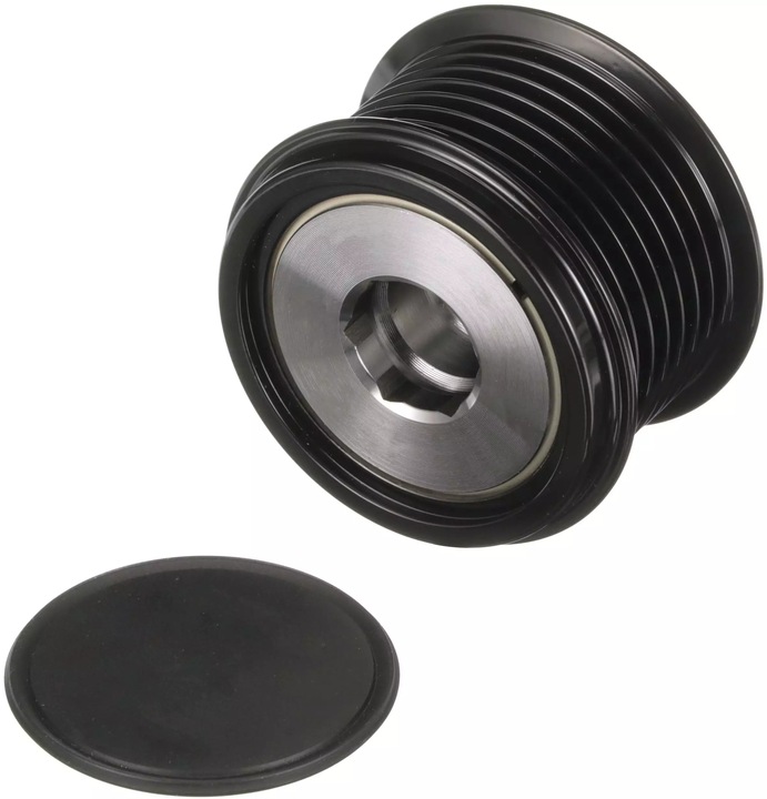 OAP7078 SPRZEGIELKO ELECTRIC GENERATOR /GATES/ OAP7078 GATES