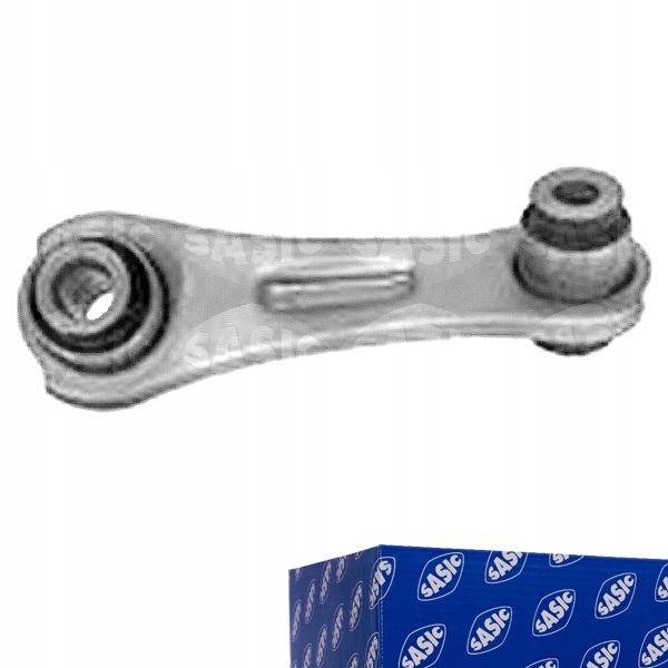 4005533 CONNECTOR STABILIZER REAR L DO RENAULT VEL SATIS