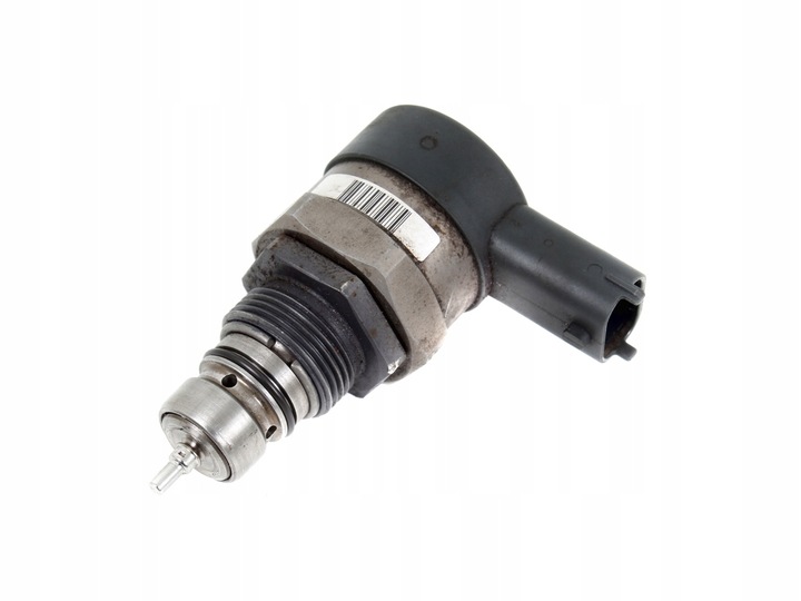 31216313 VALVE CONTROLLER PRESSURE VOLVO S60 II V60 2.0 D