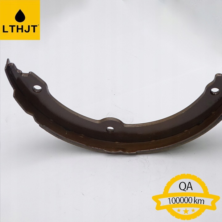 46530-34010 Toyota Land Cruiser(GRJ200) 2007-2016 Brake Shoe