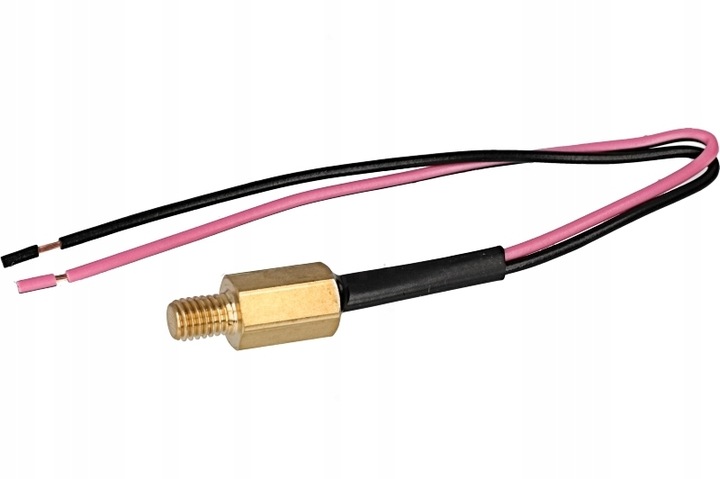 0H-MI-LP-0095 LPGTECH 324 OBD COMPLETE SET ELECTRONICS 4 CYLINDER