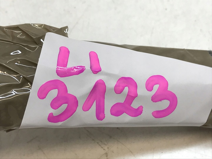 A1778209800 MERCEDES W177 BLADE WIPER BLADES FRONT A1778209800