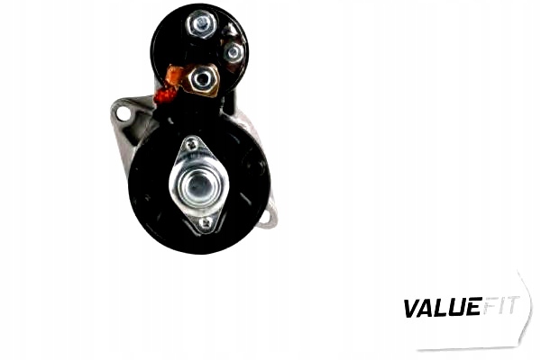 8EA 012 527-831 STARTER HELLA 8EA 012 527-831