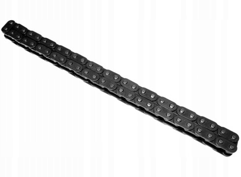 553 0112 10 CHAIN DRIVING GEAR PUMP OILS DO SMART FORTWO 0.7 0.8