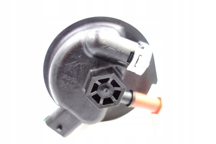9801116380 FILTER FUEL CITROEN C3 C4 PICASSO 1.6 2.0 BLUEHDI