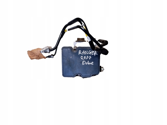 GB3C-2C405-AA FORD RANGER 3.2 TDCI PUMP BRAKE ABS