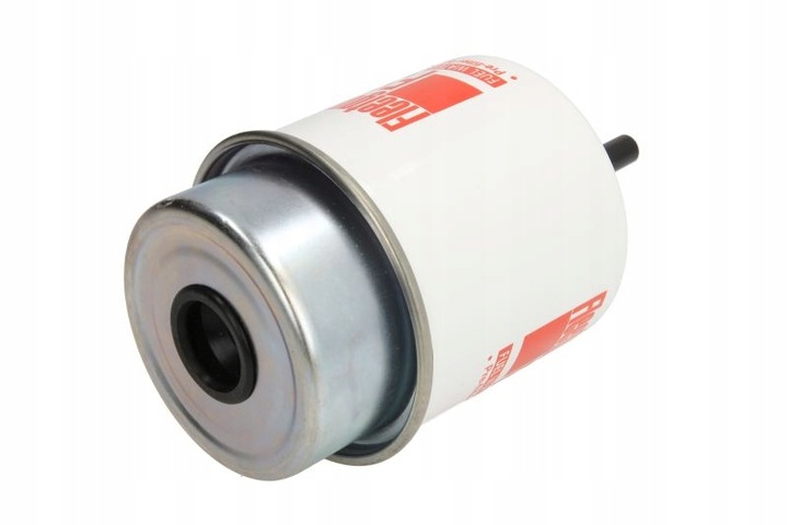 FS1983, 32/925705, 32/925694, 32/921001, 32/921000, 26560920, WK8143 ...