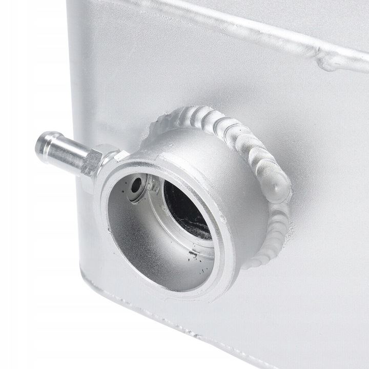 7662-01 TANK FLUID CHLODNICZEGO DO CAR 2,5L