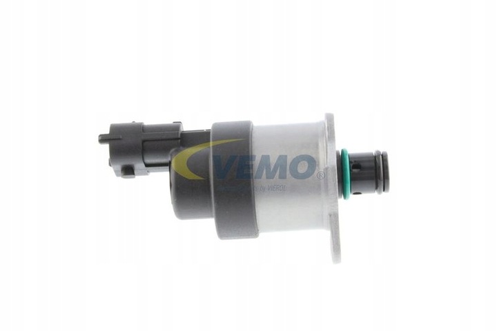 V46-11-0009 VALVE ADJUSTMENTS PRESSURE NISSAN INTERSTAR,