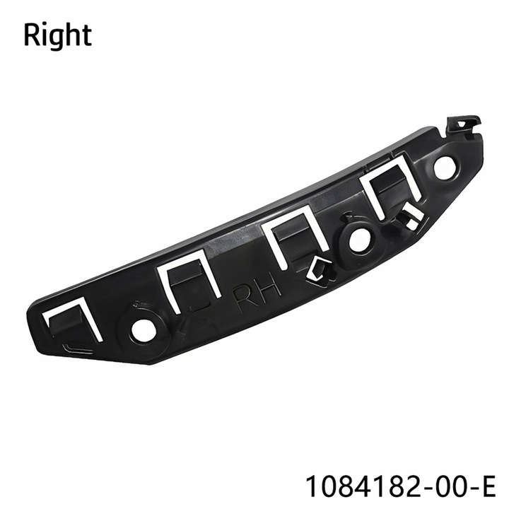 6914155963940109033 84182-00-E FOR ACCESSORIES AUTOMOTIVE TESLI MODEL 3