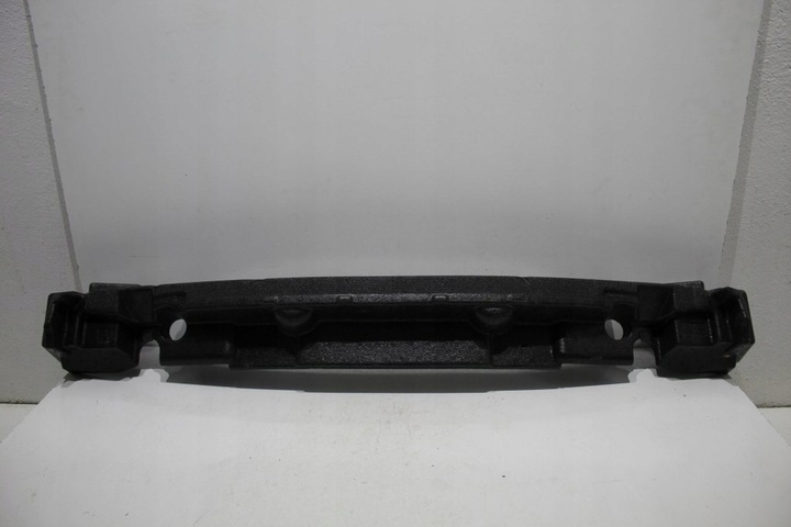 52611-48181 LEXUS RX350 450H ABSORBER FRONT 15R+