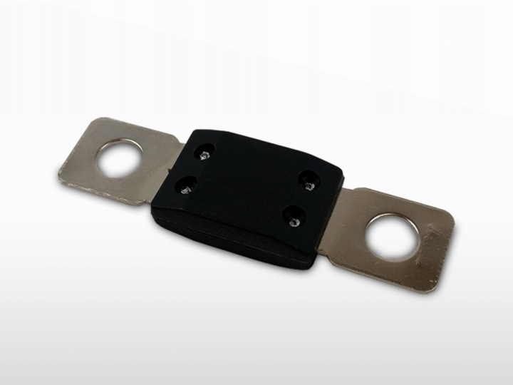 CIP136500010 VICTRON ENERGY FUSES MEGA-FUSE 500A/32V