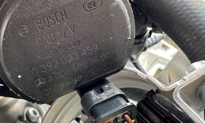 A2066224000 A2066201400 A2066208700 A2066208700 A2066008000 A2066207301 ...