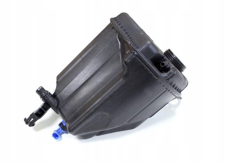 004-026-016 TANK EXPANSION BMW 5 (F10, F07, F11, F12)