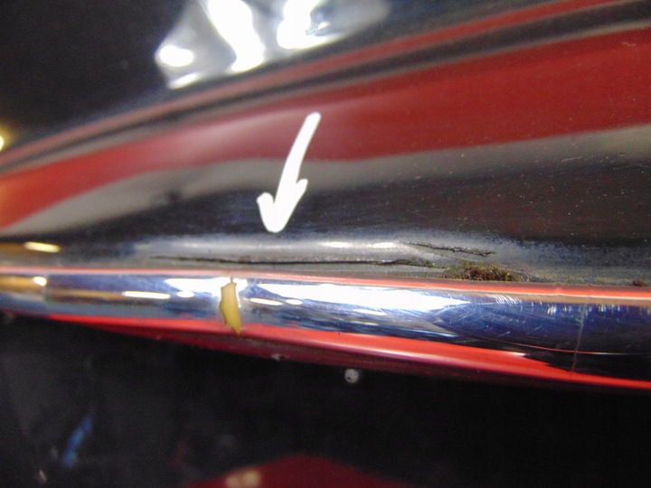 KLAPA SMART 451 CABRIO EB1 ECA SMART FORTWO II 451 CABRIOLET BOOTLID ...