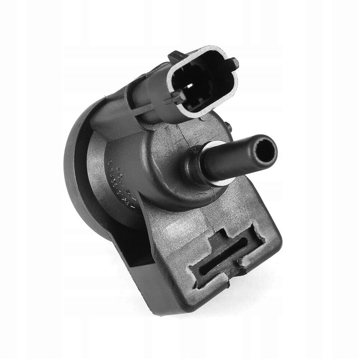 0280142487 55566514 0280142414 0280172486 VALVE ELECTROMAGNETIC ...