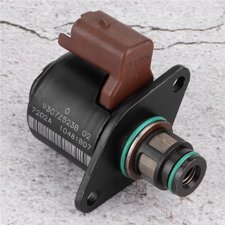 1618200075811123 VALVE ADJUSTMENTS PRESSURE OE 1329098 FORD