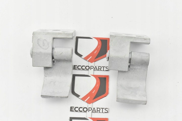 A4477208300 HINGES DOOR LEFT FRONT MERCEDES VITO W447