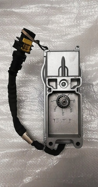 1972436, 2146527, 2051414, 2050456, 1976008, 1952332,2177844 WIROWKA ...