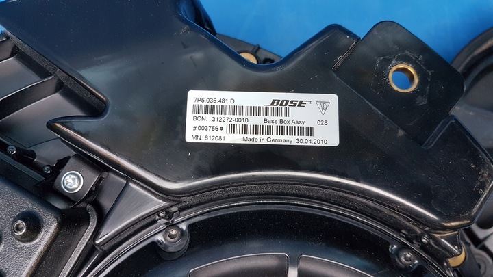 7PP035223P 7P5035481D 7PP035454E 7PP035710B 7PP035415F 7PP035416B ...