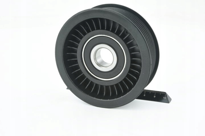 1688-164 ROLL NAPINAJACA MERCEDES PETROL ML-CLASS