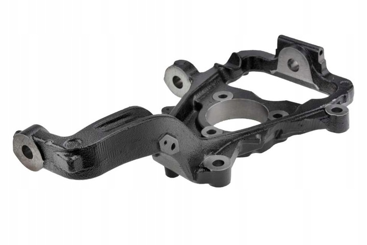 ZZP-FR-036 ZZP-FR-036 NTY HUB FRONT