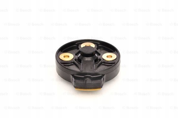 1 234 332 427 1.234.332.427 BOSCH AXIS PIN DISTRIBUTOR IGNITION FITS DO ...