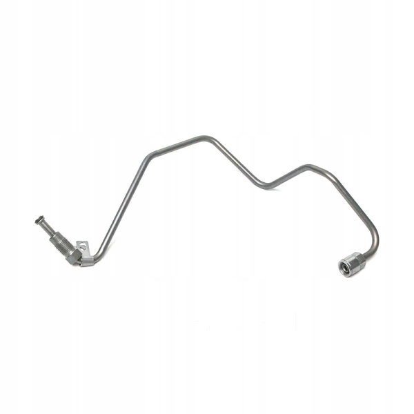 935035 CABLE OIL TURBINE RENAULT MEGANE I 1.9 DCI