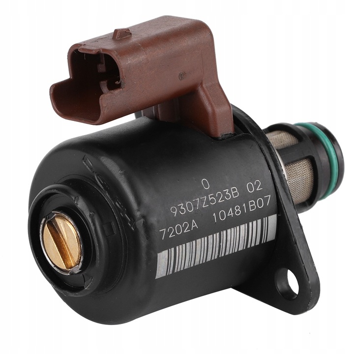 1618200075811123 VALVE ADJUSTMENTS PRESSURE OE 1329098 FORD