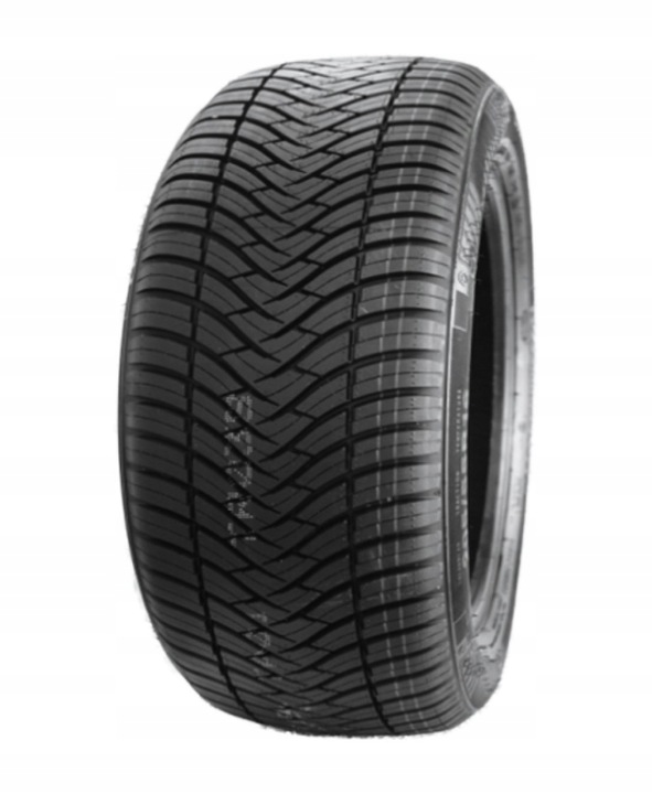 4x TRIANGLE TA01 185/65R14 86 H