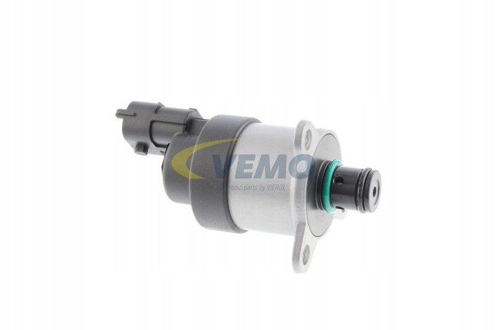 V46-11-0009 VALVE ADJUSTMENTS PRESSURE NISSAN INTERSTAR,
