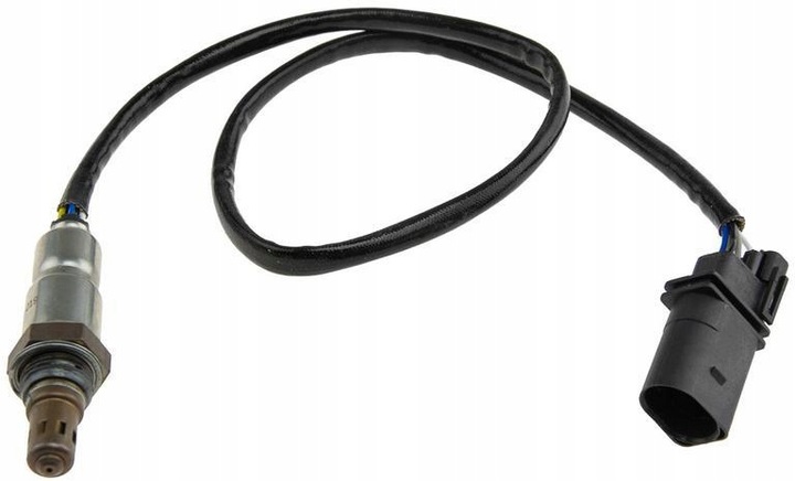 ESL-AU-019 NTY PROBE LAMBDA ESL-AU-019