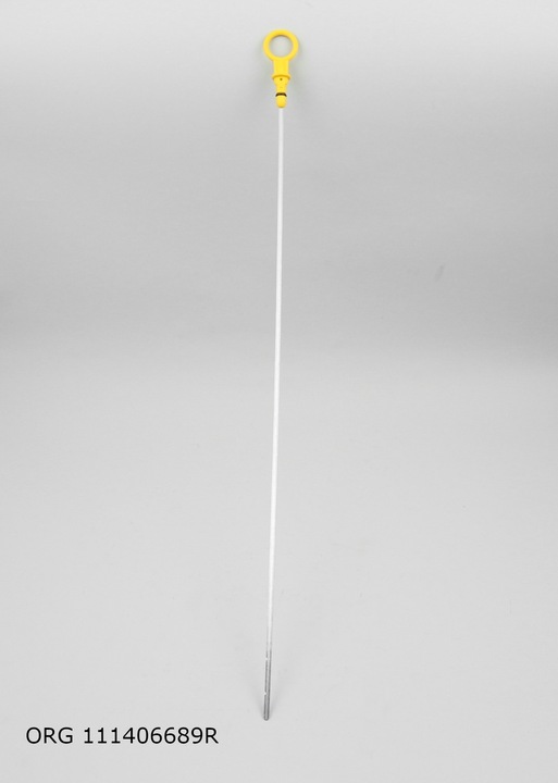 111406689R MEASURING OILS RENAULT MEGANE IV 0.9TCE 111406689R