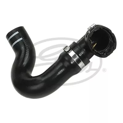 05-2567 GATES 05-2567 CABLE COOLING