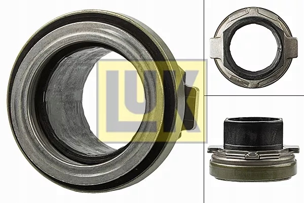 500 0800 10 BEARING DOCISKOWE BMW /LUK/