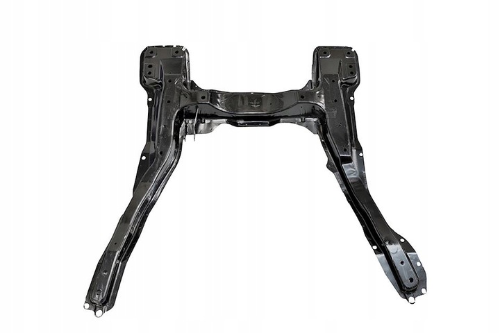 ZRZ-PE-010 FRAME FRONT SUSPENSION FIAT SCUDO 95-07