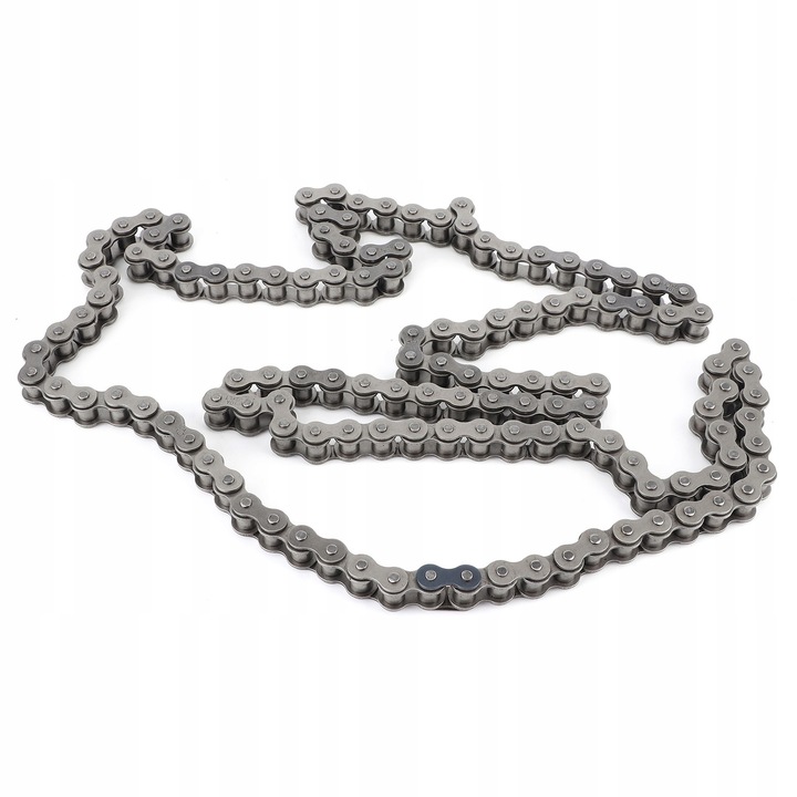 1618200359911 530 128 CABLES CHAIN DRIVING W/JOINER CONNECTOR